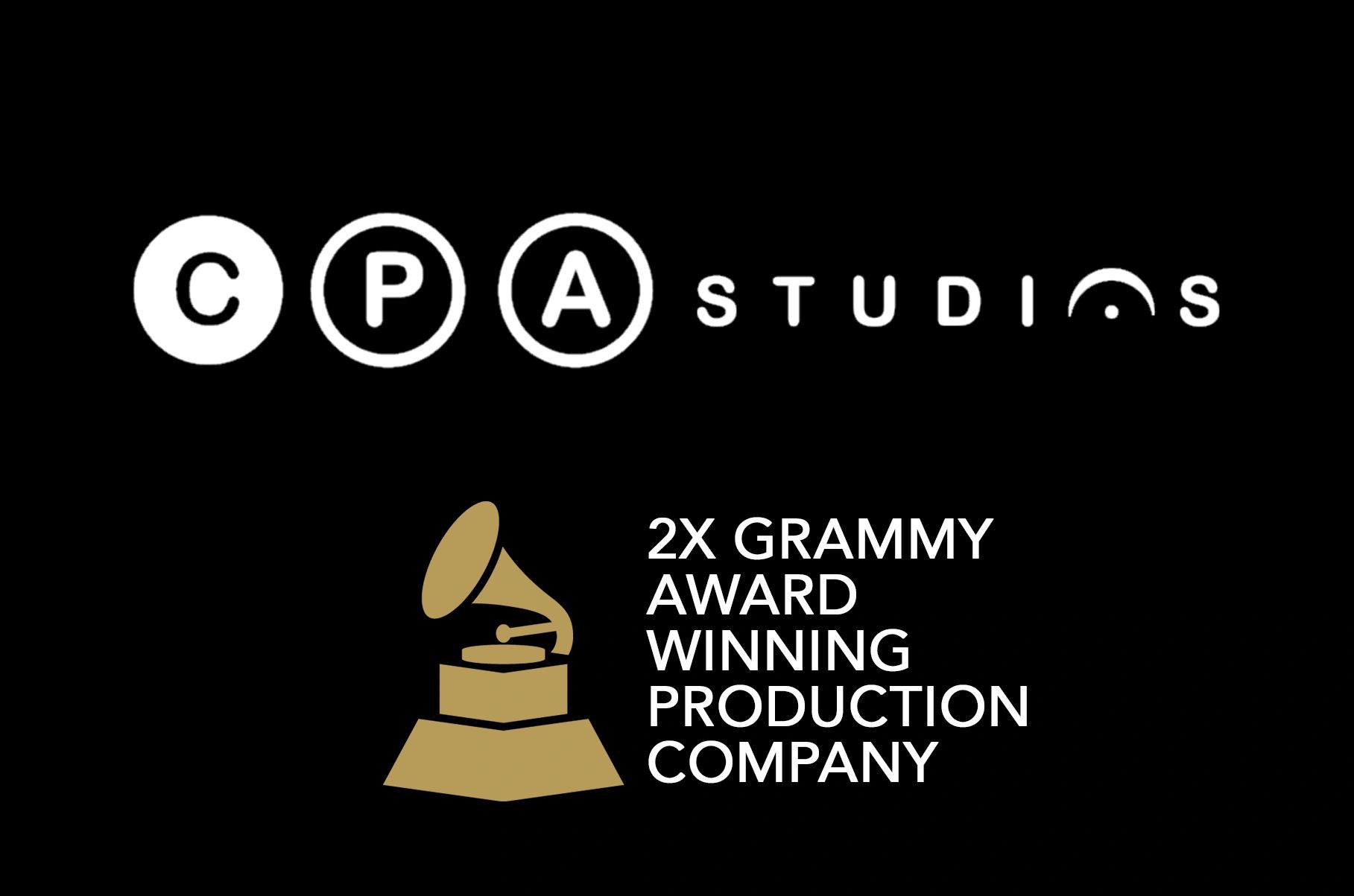 CPA Studios Atlanta | CPA Creative Group